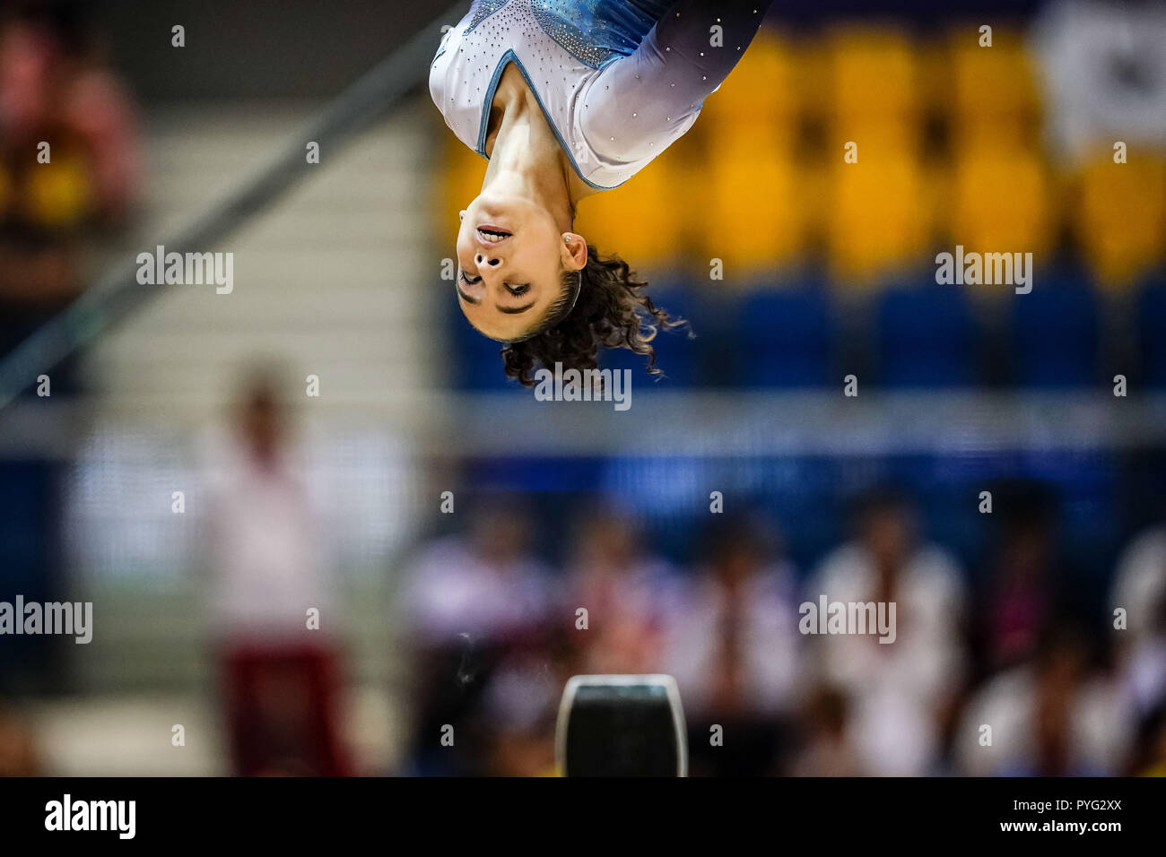 Meitar israel hi-res stock photography and images - Alamy