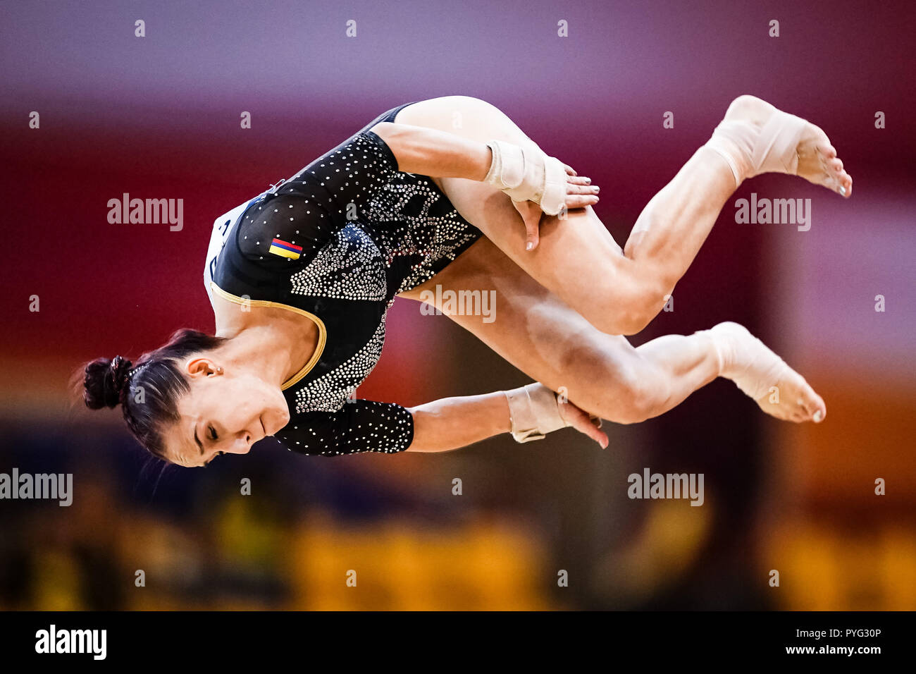 Dayana hi-res stock photography and images - Alamy