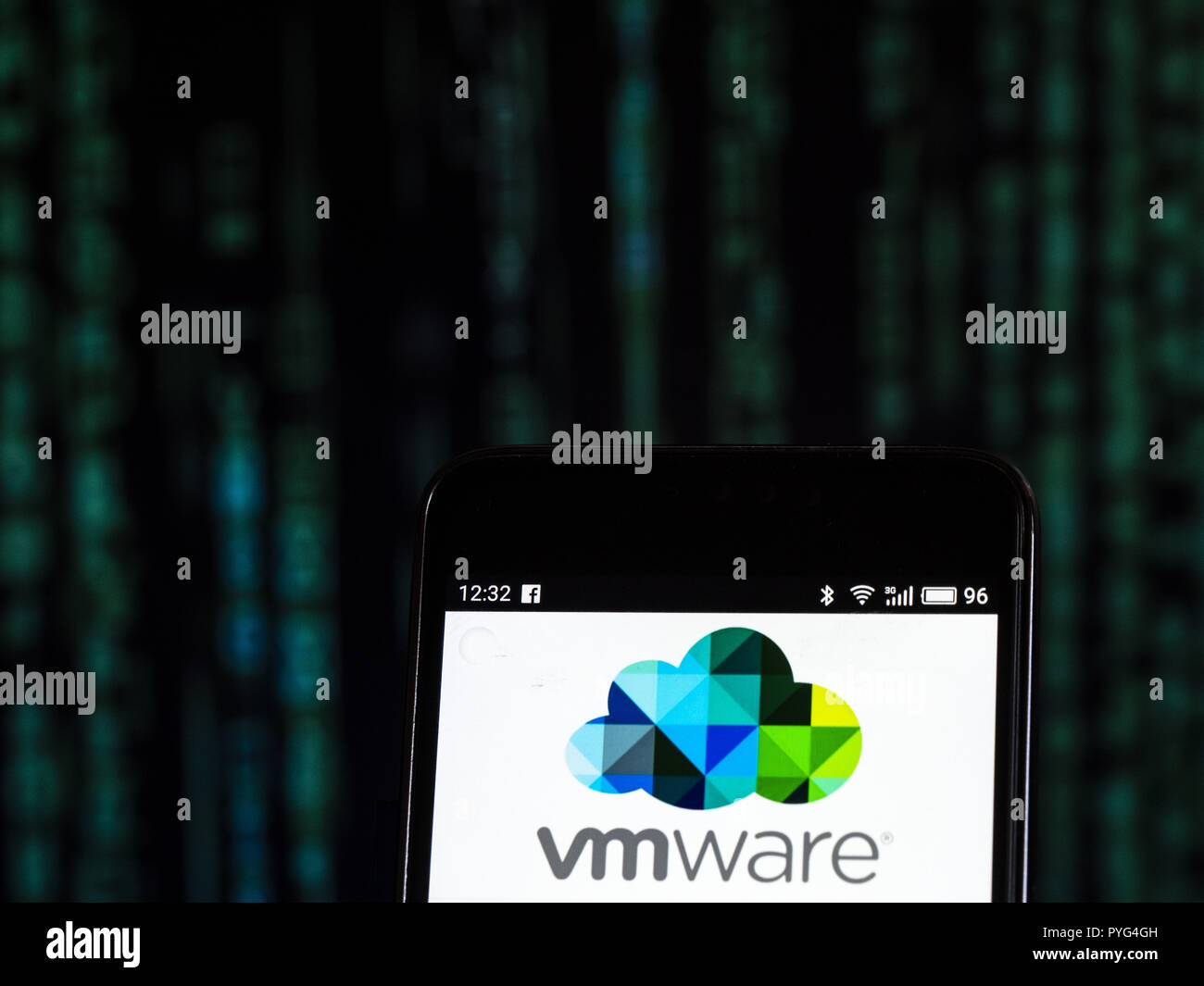 X86 hi-res stock photography and images - Alamy