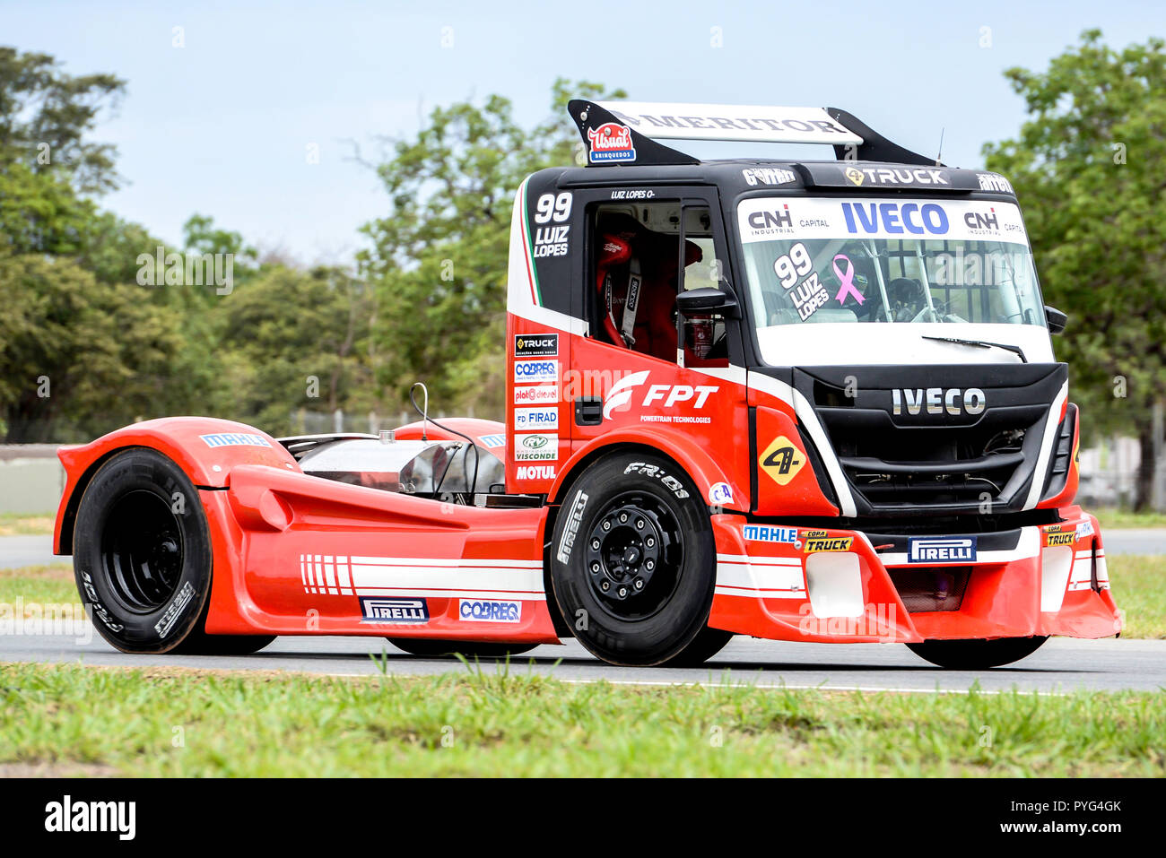 Luis lopes hi-res stock photography and images - Alamy