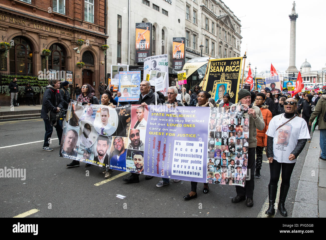 Newham monitoring project hi-res stock photography and images - Alamy