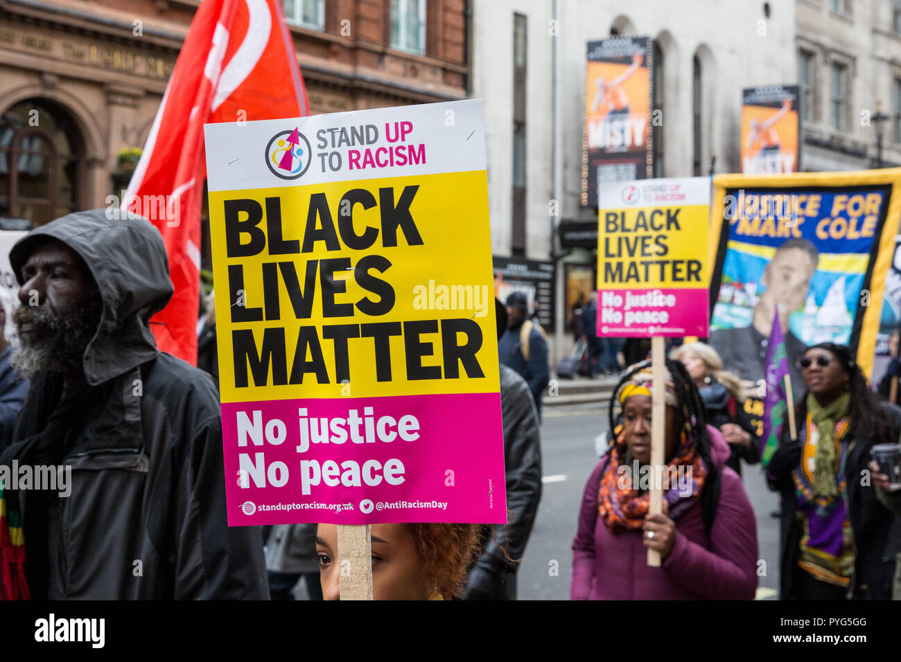 Newham monitoring project hi-res stock photography and images - Alamy