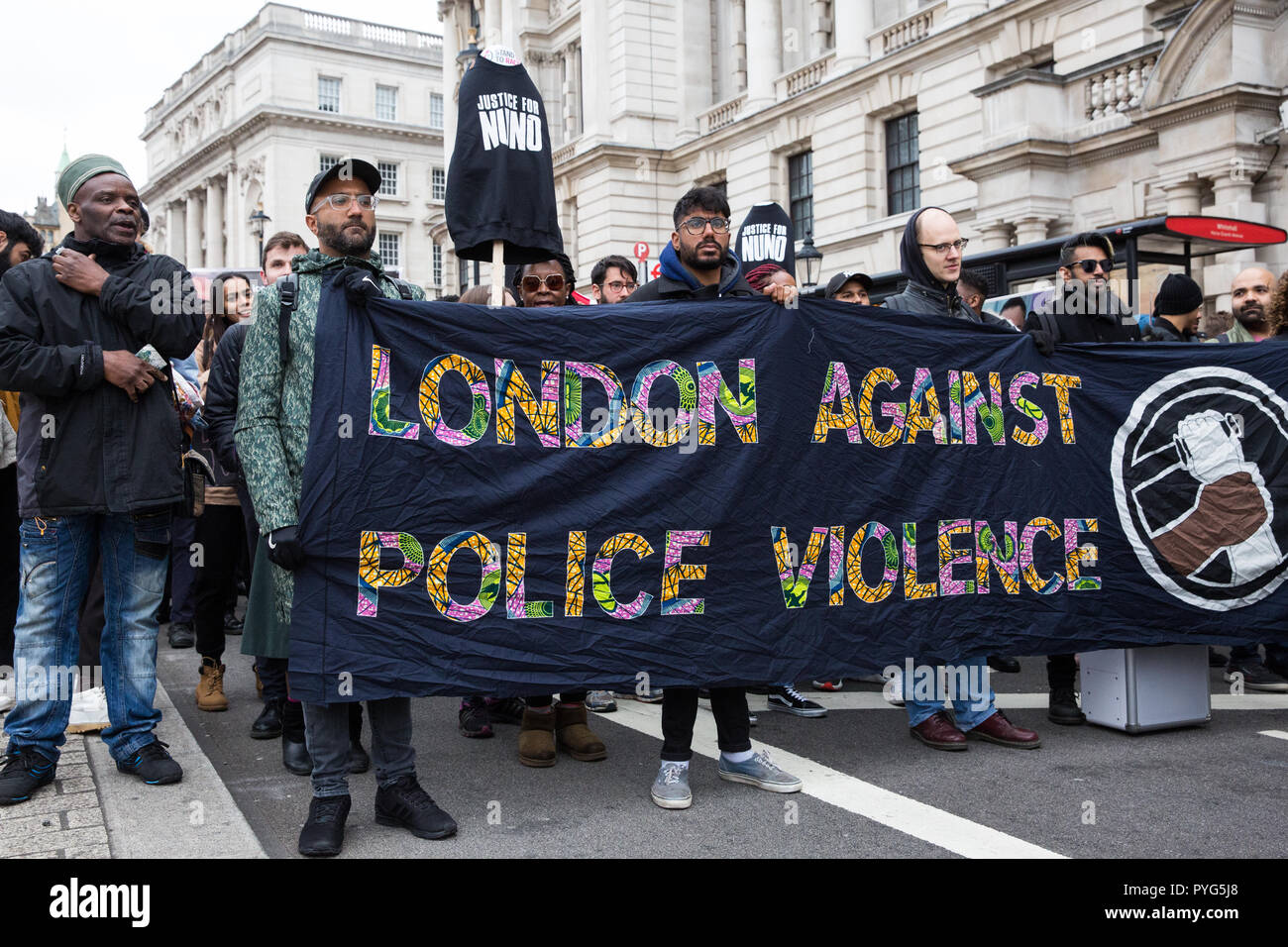 Newham monitoring project hi-res stock photography and images - Alamy
