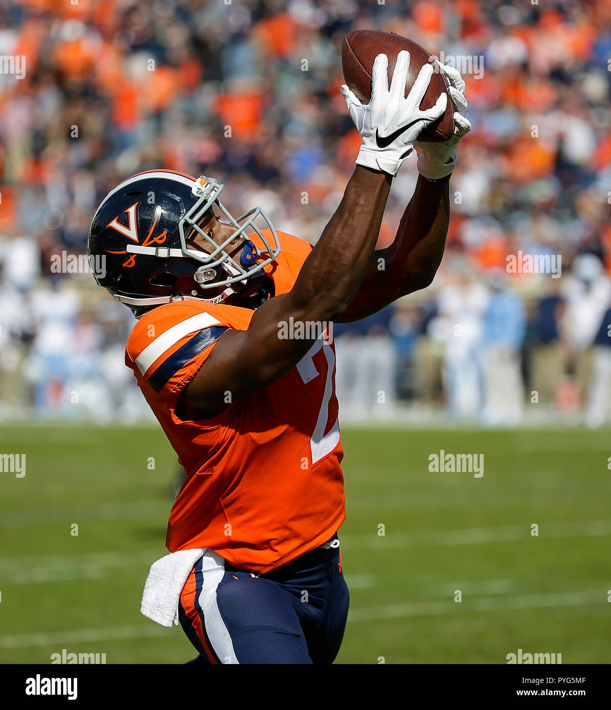 213 to university hi-res stock photography and images - Alamy