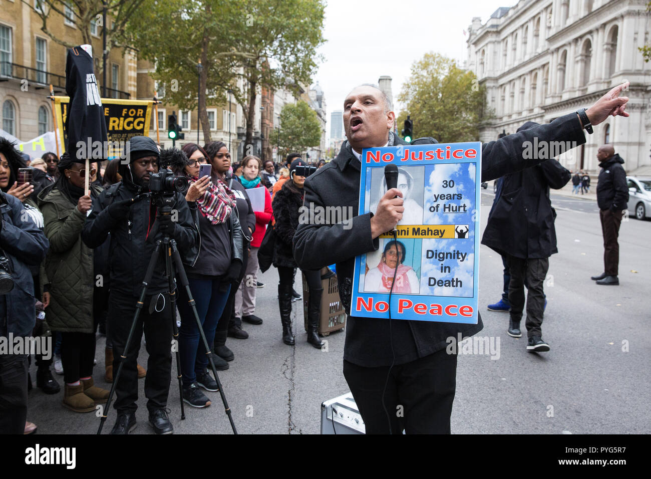 Newham monitoring project hi-res stock photography and images - Alamy