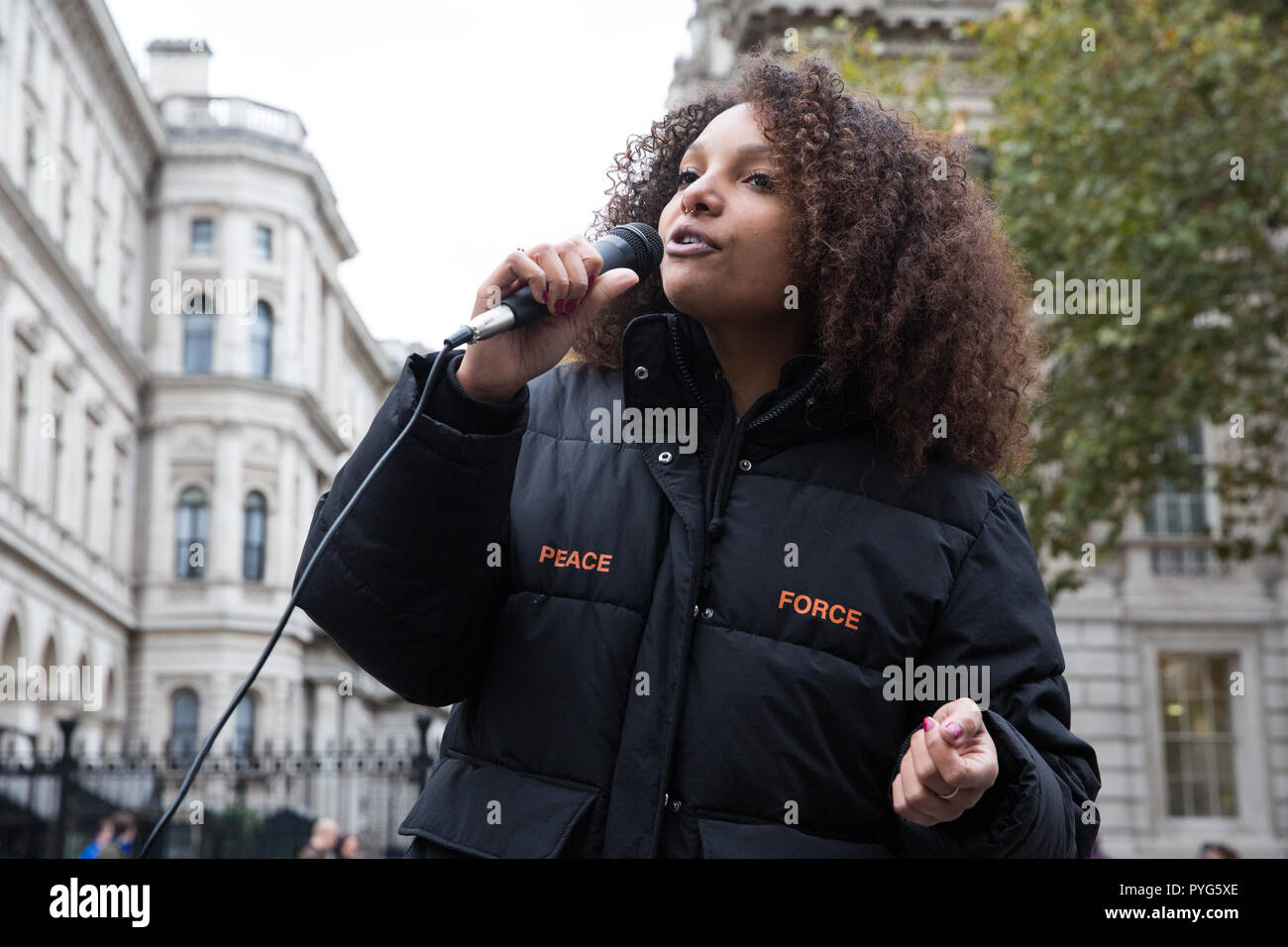 Newham monitoring project hi-res stock photography and images - Alamy