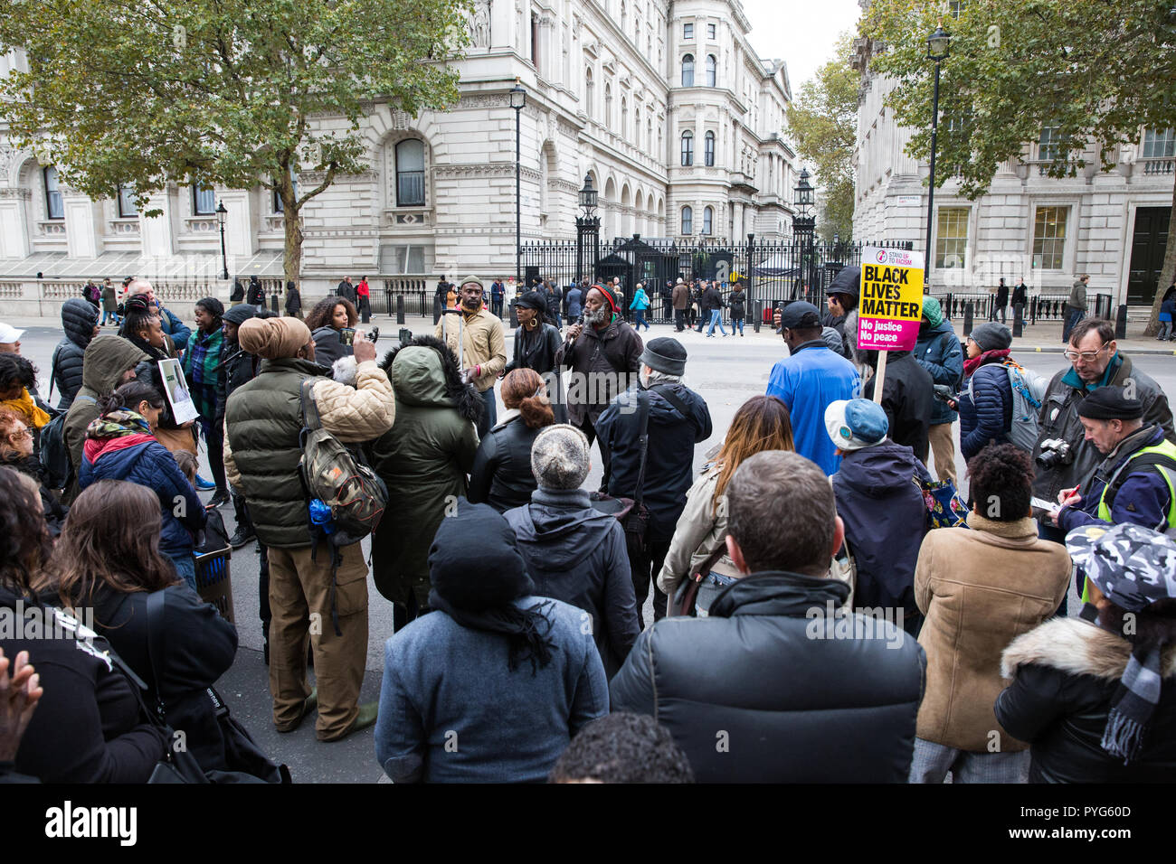 Newham monitoring project hi-res stock photography and images - Alamy