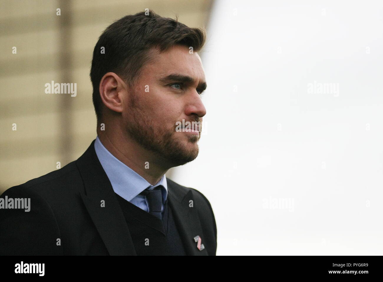 Rachel Jolley's Instagram, Twitter & Facebook on IDCrawl