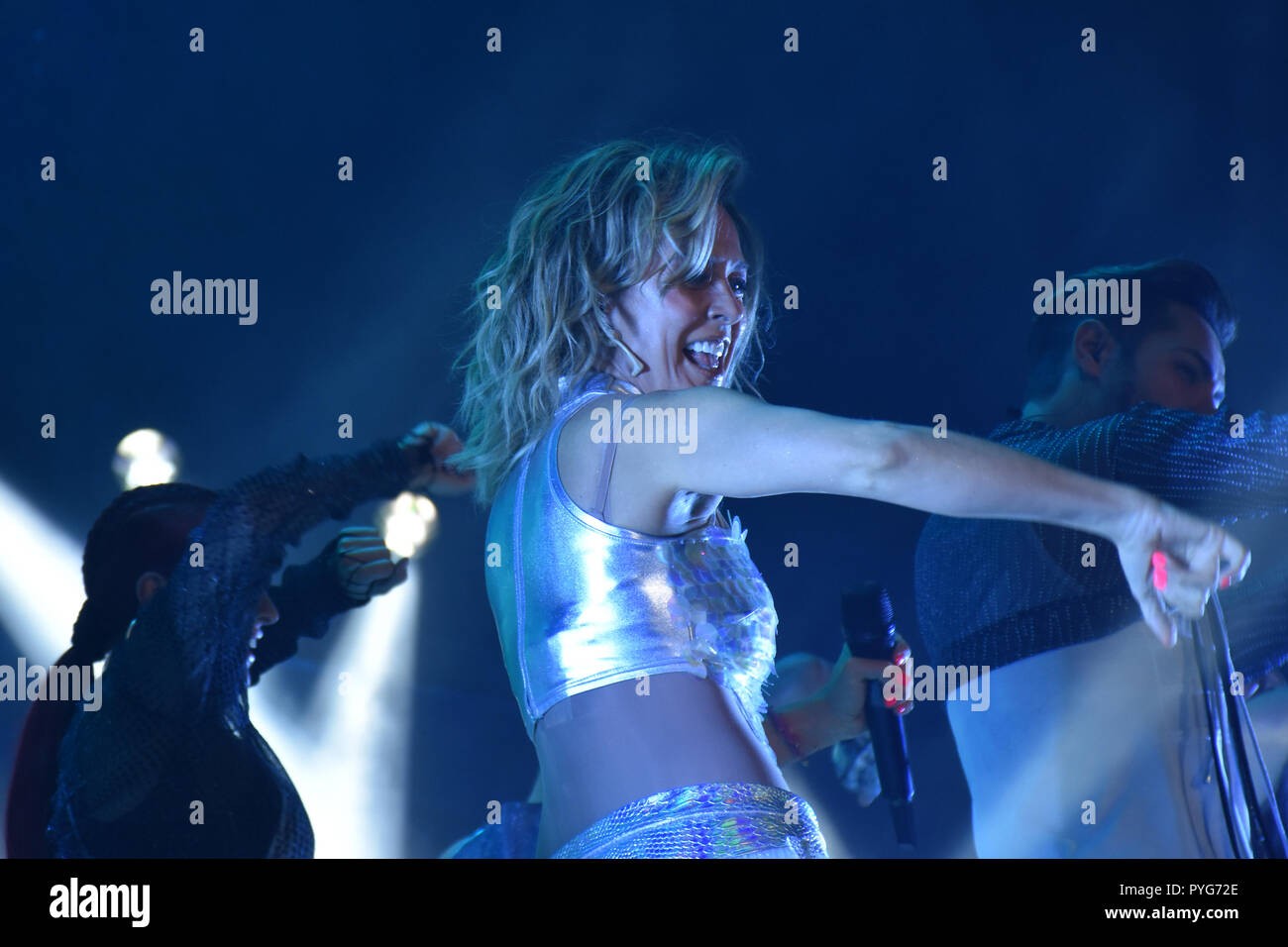 1520 26 hi-res stock photography and images - Alamy