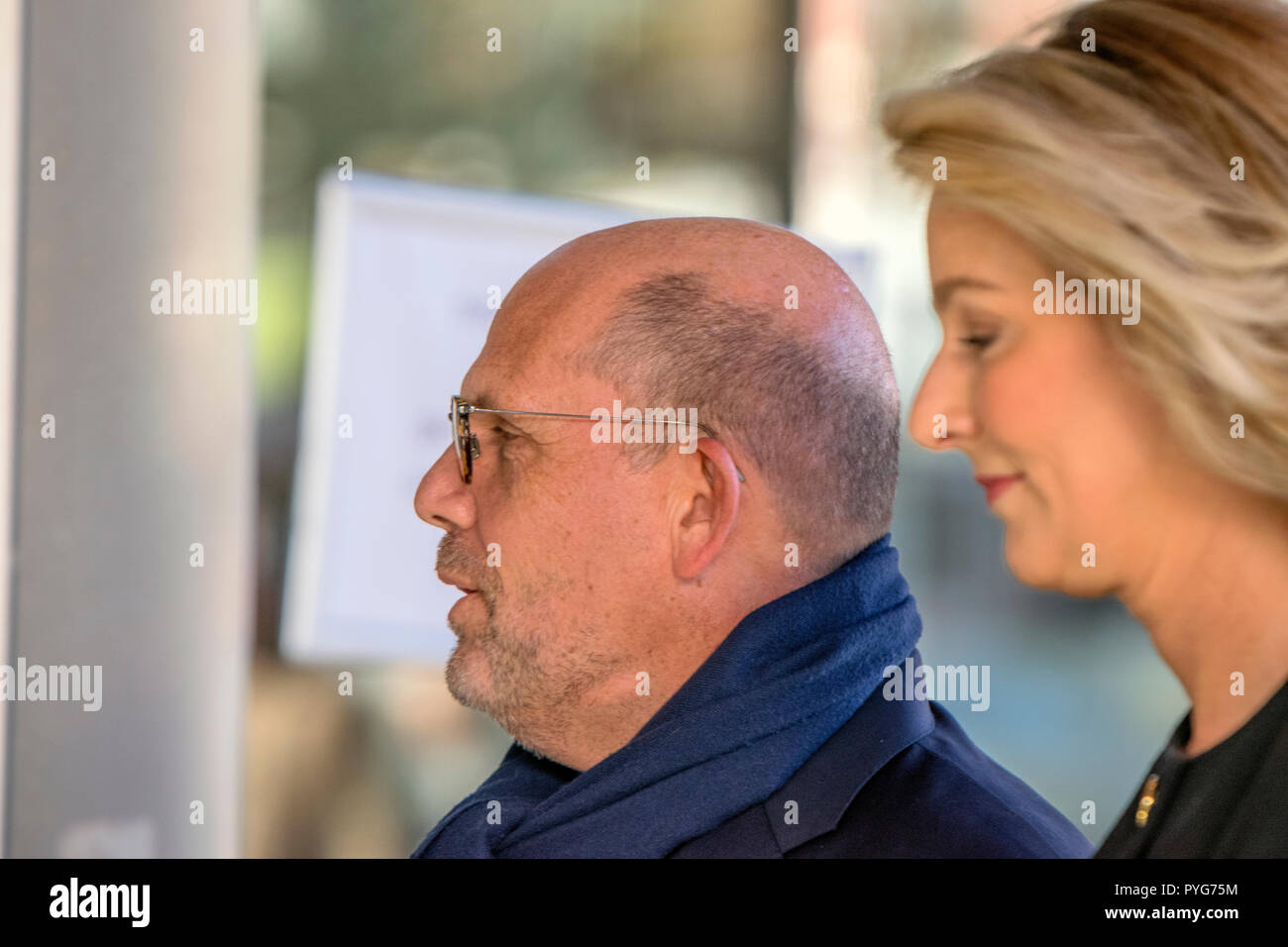 Jaap kok hi-res stock photography and images - Alamy