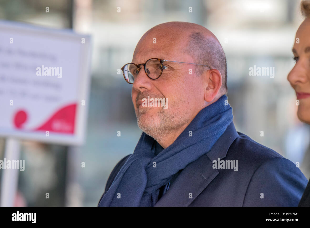 Jaap kok hi-res stock photography and images - Alamy