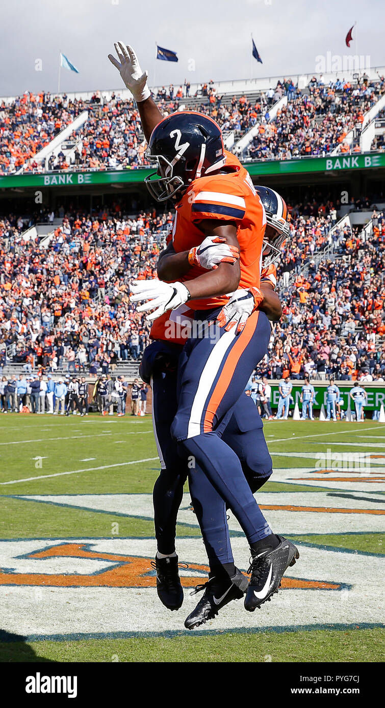 Reed kelly hi-res stock photography and images - Alamy