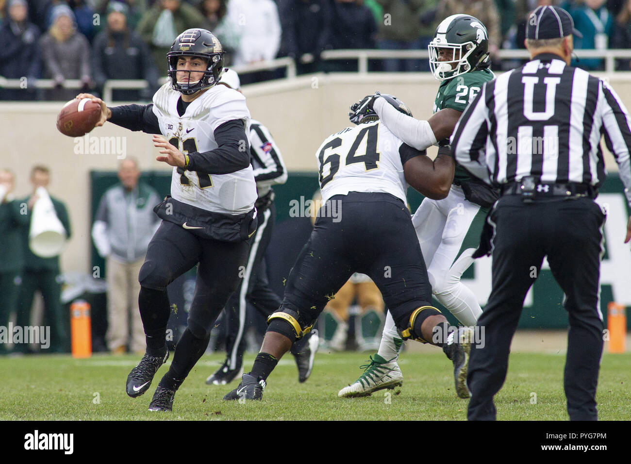 David blough hi-res stock photography and images - Alamy