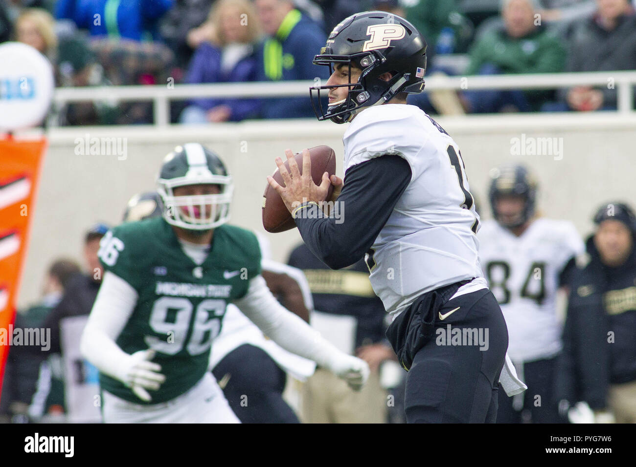 David blough hi-res stock photography and images - Alamy