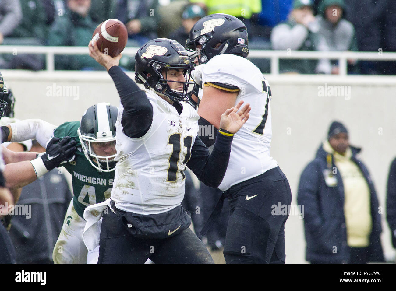 David blough hi-res stock photography and images - Alamy