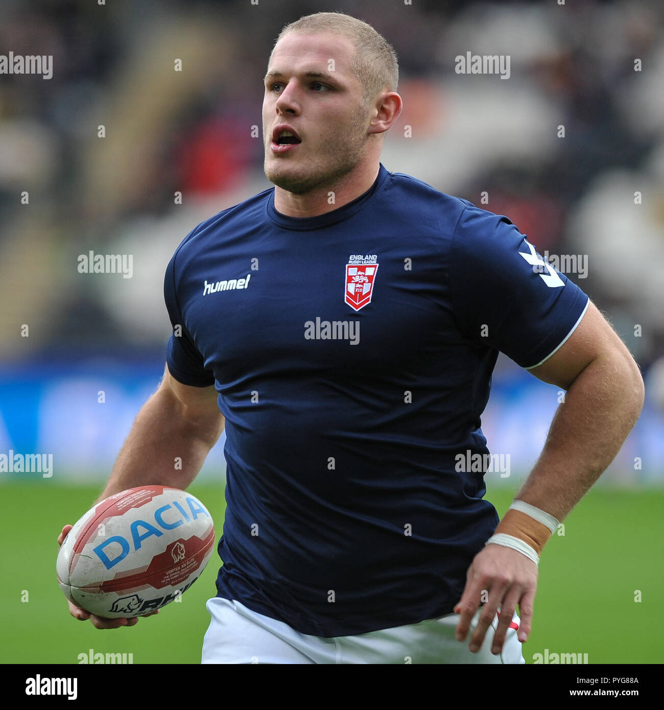 Thomas burgess hi-res stock photography and images - Alamy