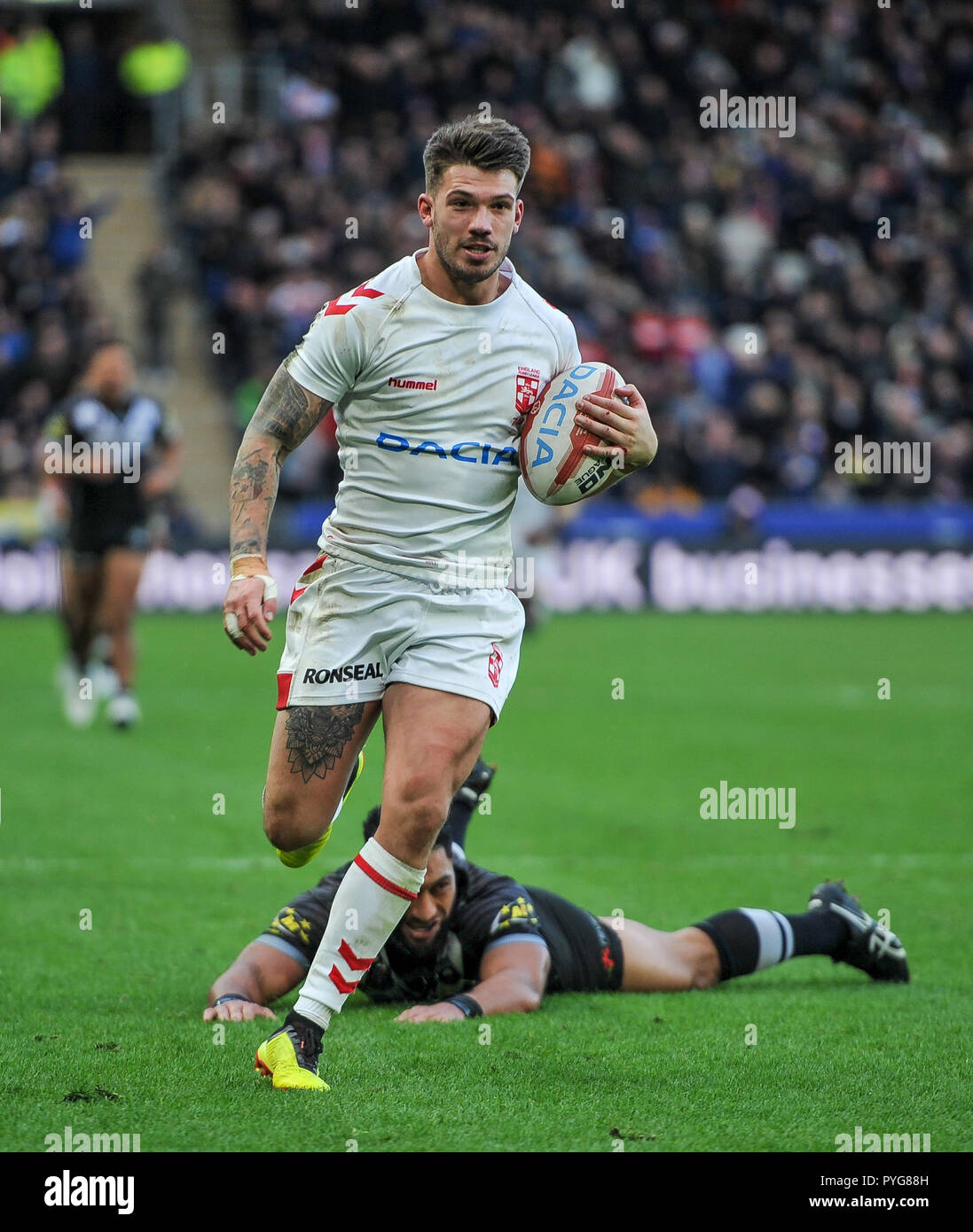 Zealand oliver hi-res stock photography and images - Alamy