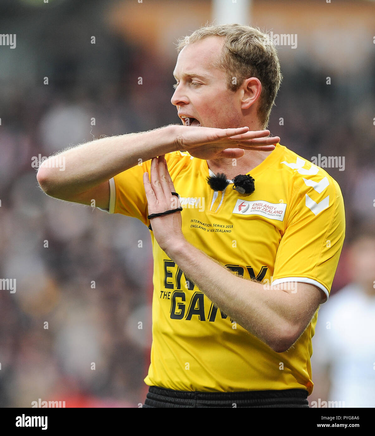 Robert hicks hi-res stock photography and images - Alamy