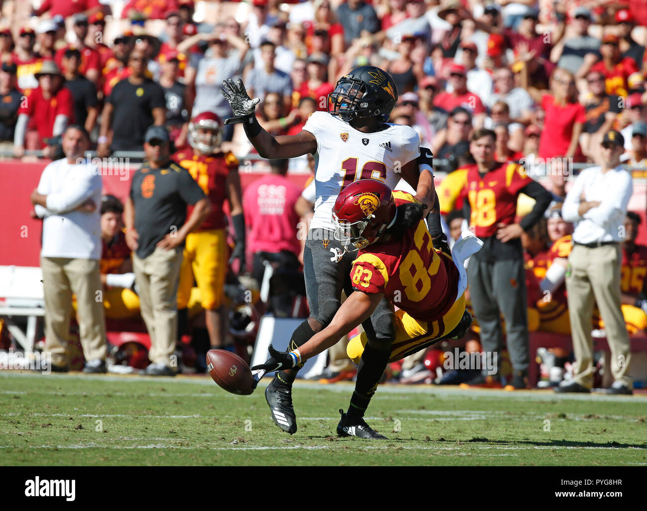 Called sun safety hi-res stock photography and images - Alamy