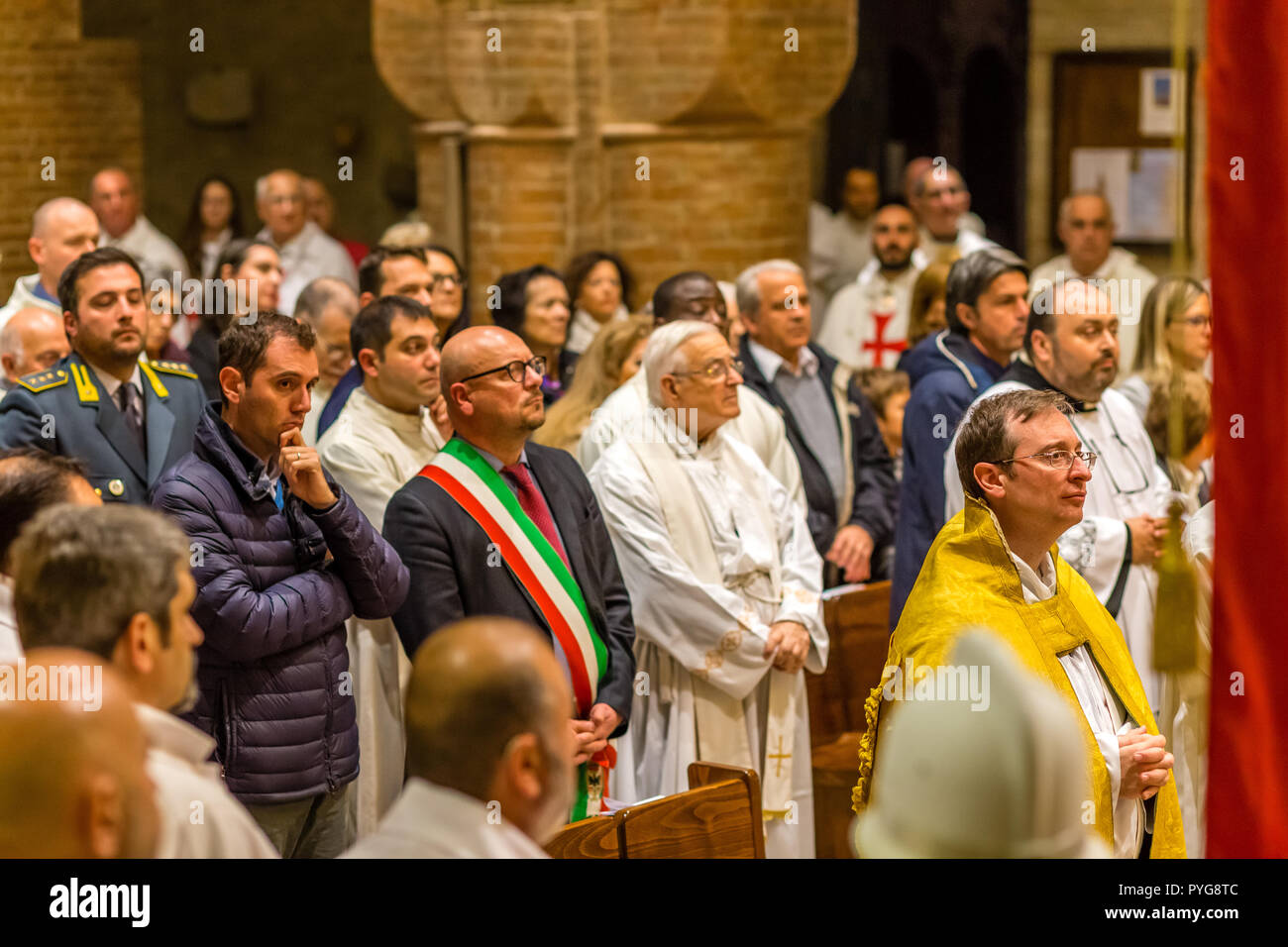 Knights templar association hi-res stock photography and images - Alamy