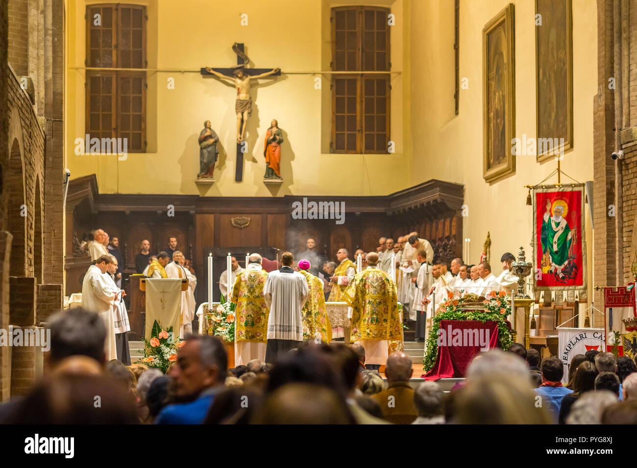 Association heirs hi-res stock photography and images - Alamy