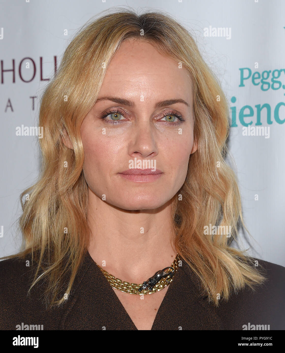 Lisa Albrecht High Resolution Stock Photography and Images - Alamy