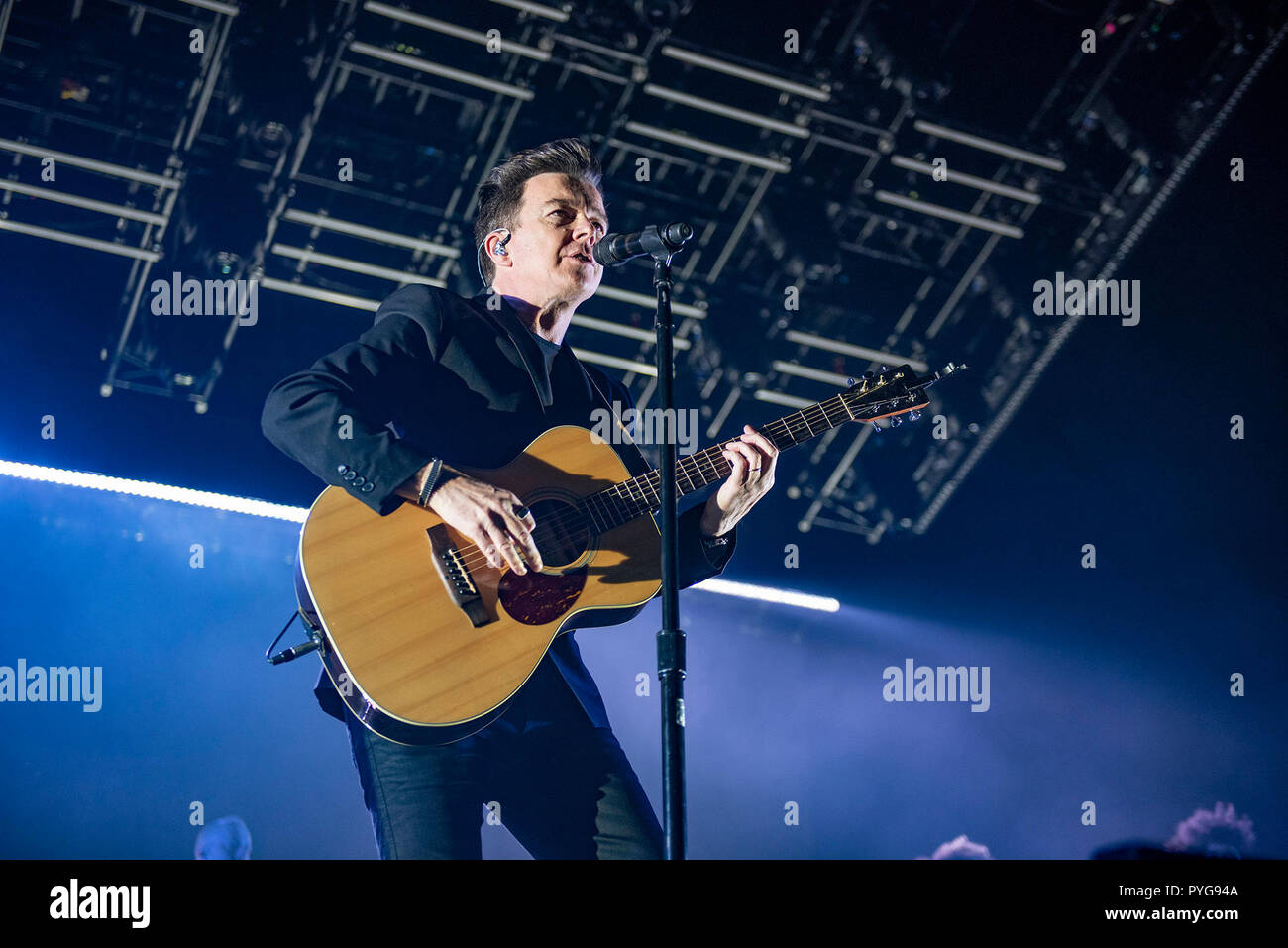 Stock aitken waterman hi-res stock photography and images - Alamy