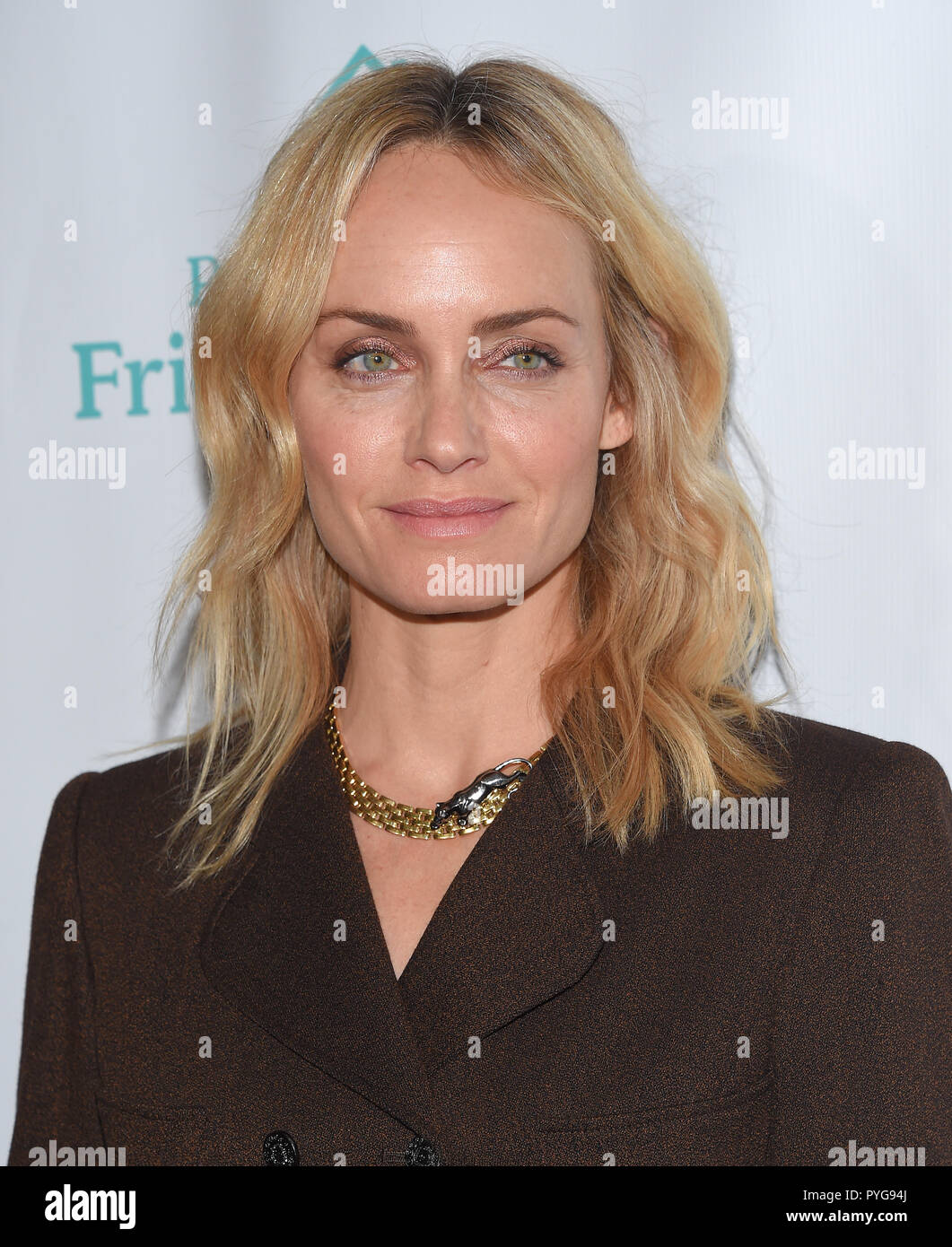 Lisa Albrecht High Resolution Stock Photography and Images - Alamy