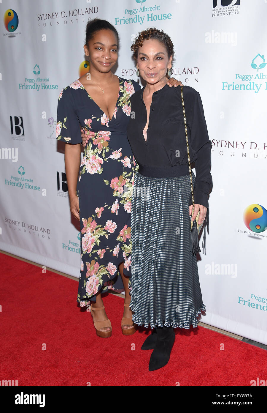 Lisa albrecht hi-res stock photography and images - Alamy