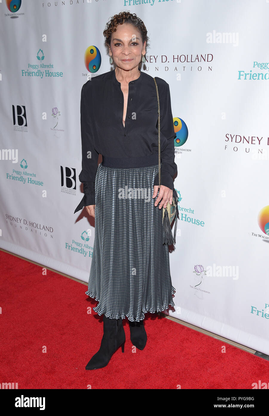 Lisa Albrecht High Resolution Stock Photography and Images - Alamy