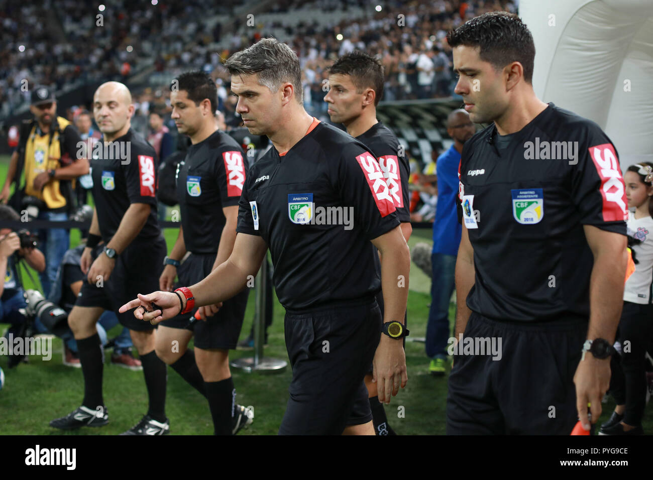 Pericles cortez hi-res stock photography and images - Alamy