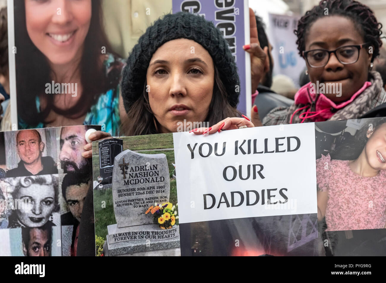 Reed st mark hi-res stock photography and images - Alamy