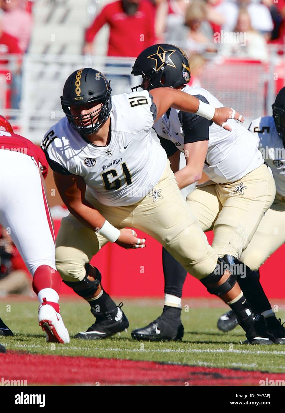 Donald reagan hi-res stock photography and images - Alamy