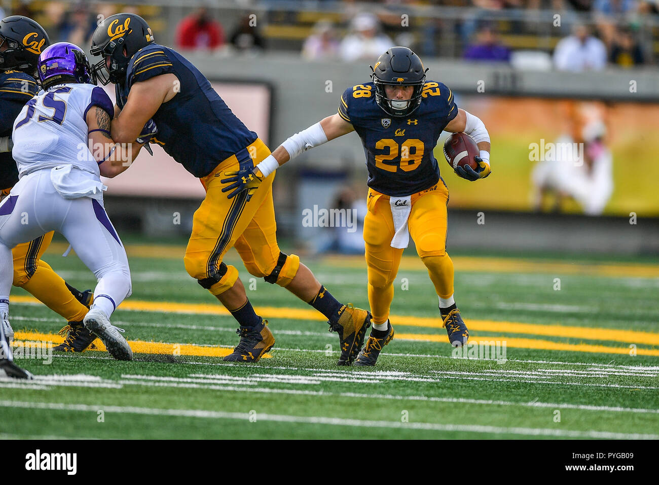 Chris laird hi-res stock photography and images - Alamy