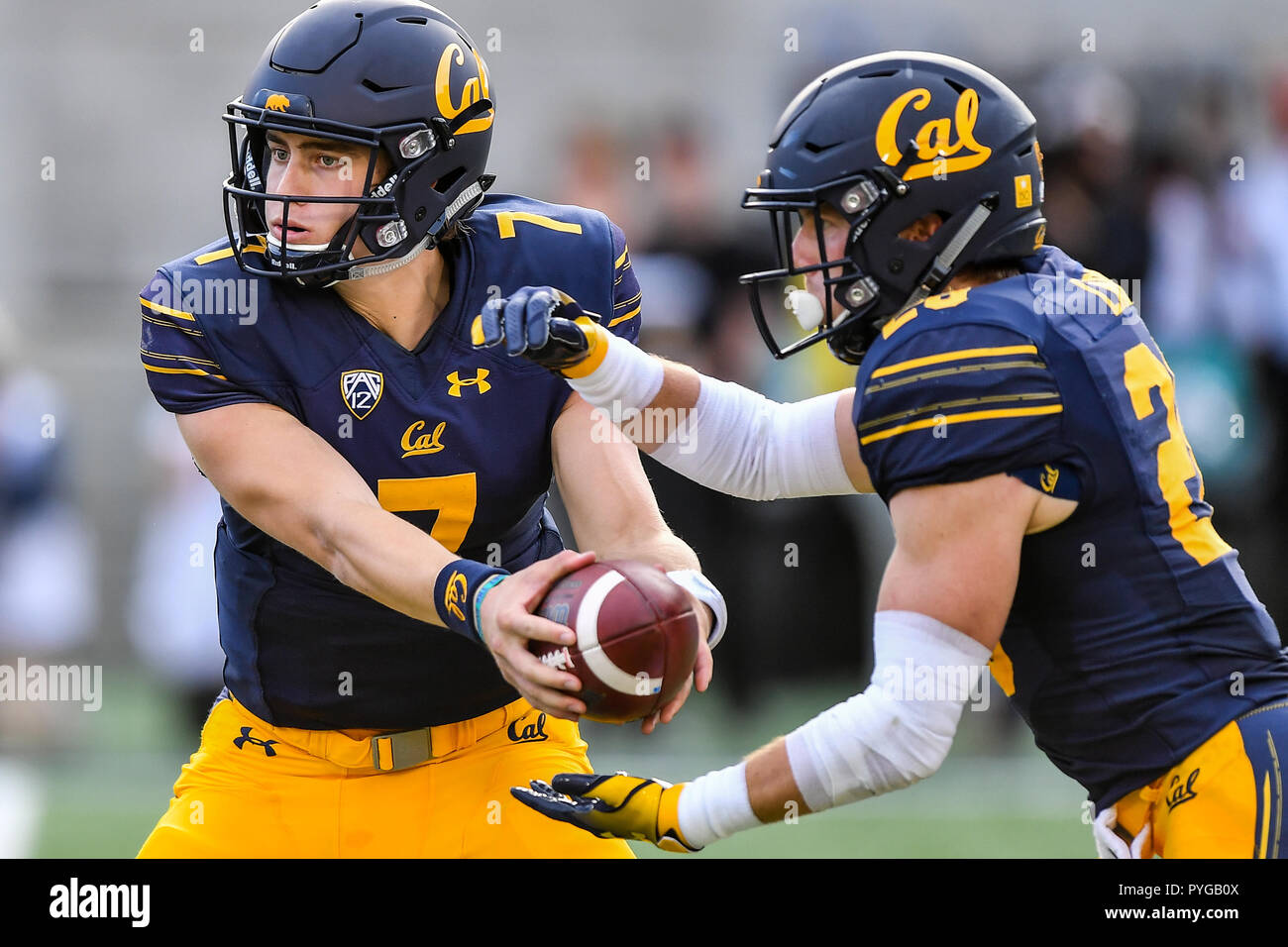 Chris laird hi-res stock photography and images - Alamy