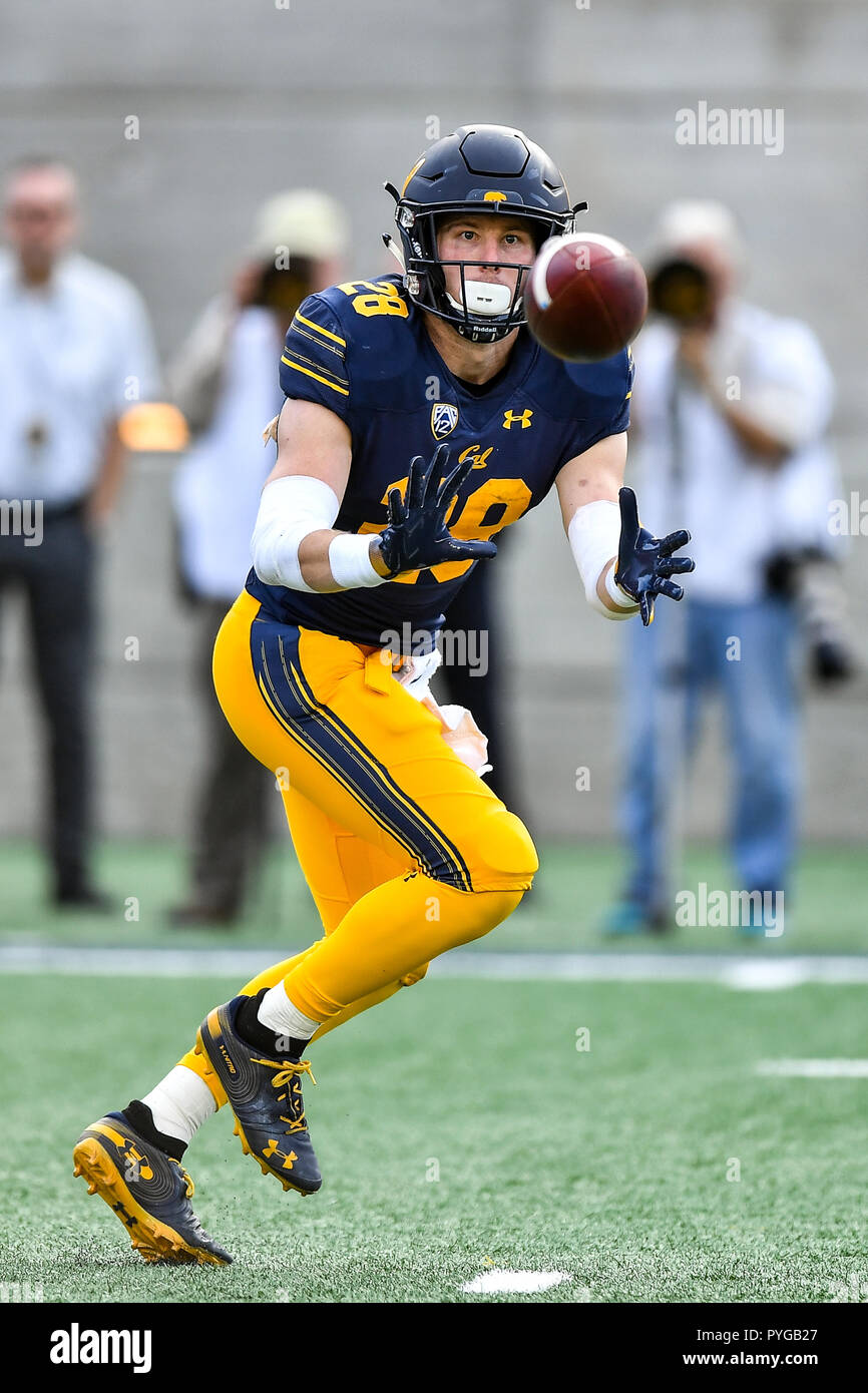 Chris laird hi-res stock photography and images - Alamy