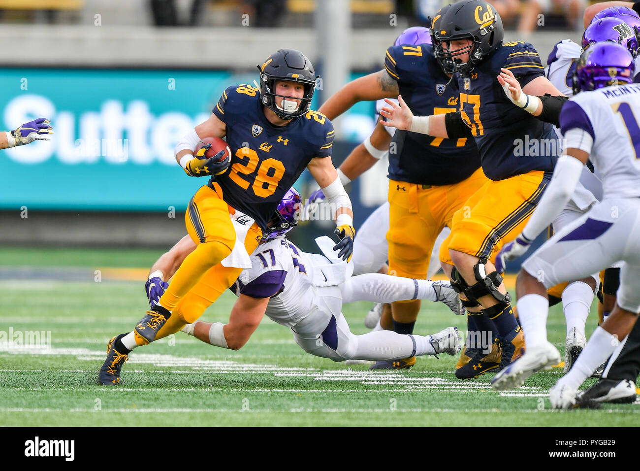 Chris laird hi-res stock photography and images - Alamy