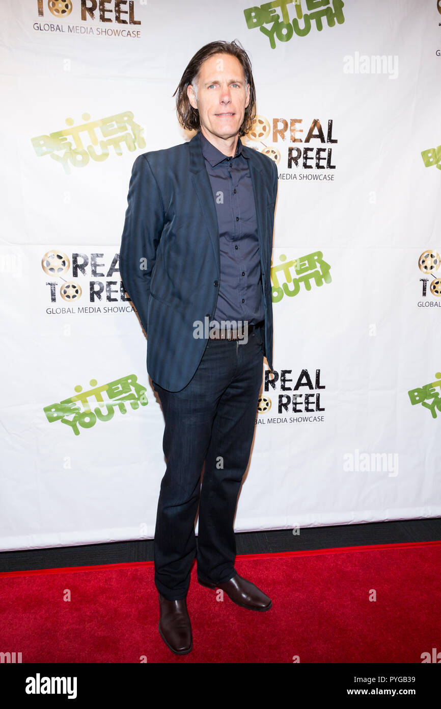 John dumbacher hi-res stock photography and images - Alamy