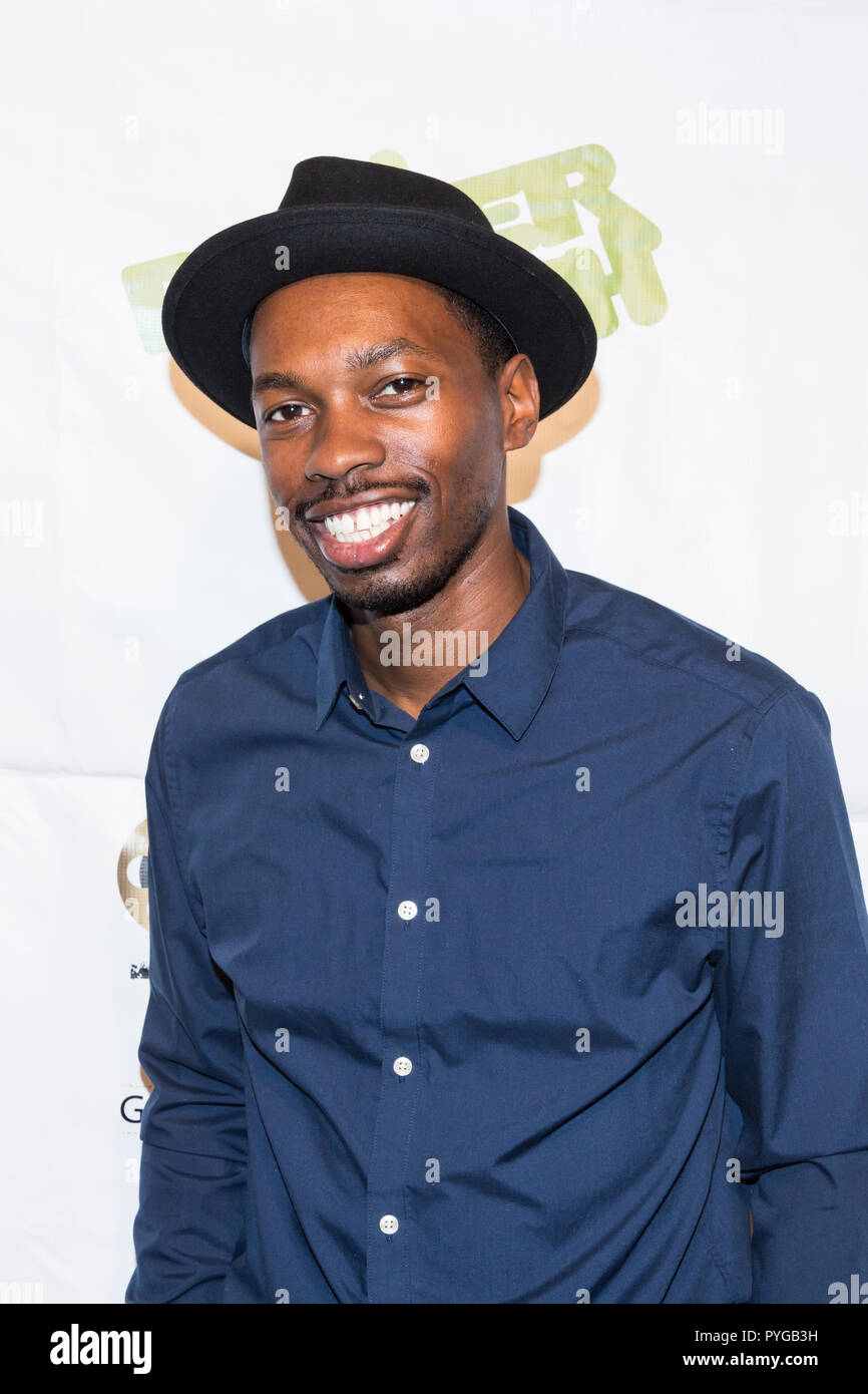 Film Reel Actor High Resolution Stock Photography and Images - Alamy