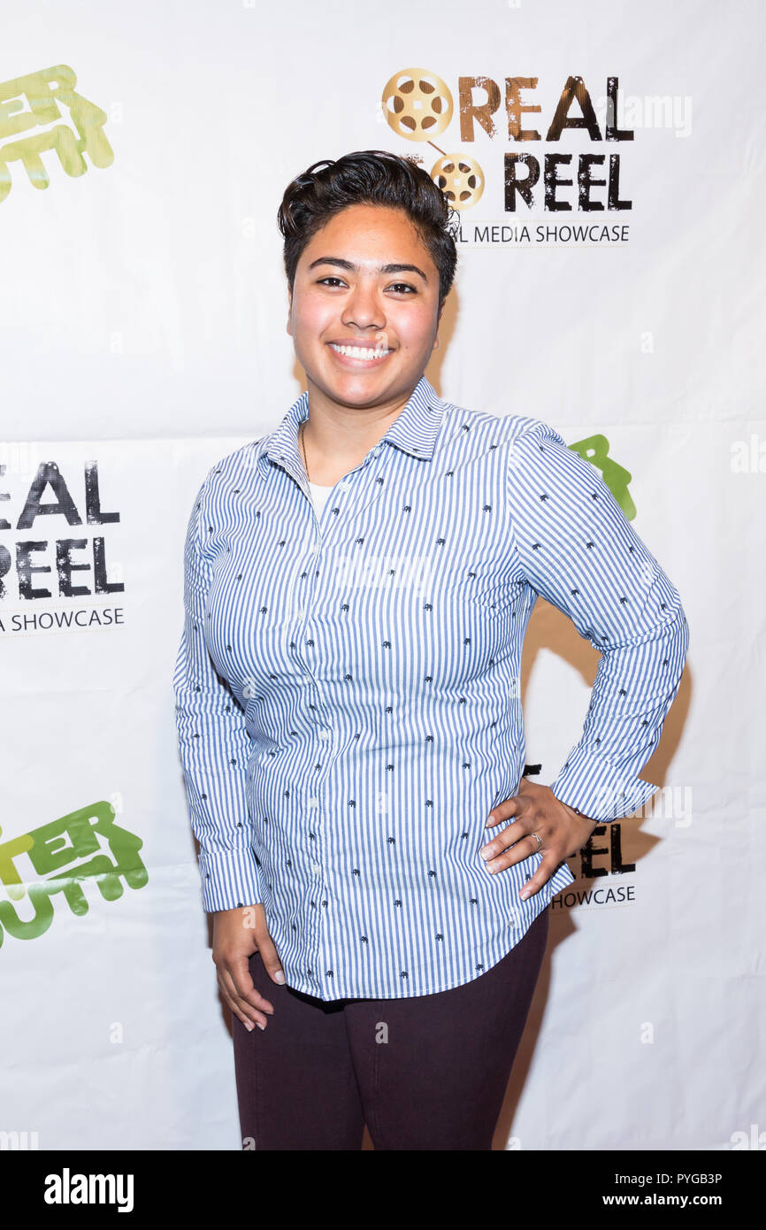 Galeano hi-res stock photography and images - Alamy