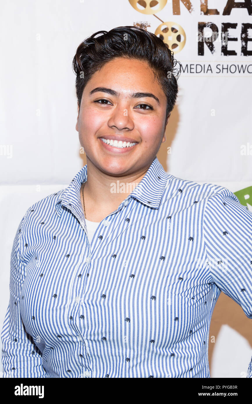 Project arts movie hi-res stock photography and images - Alamy