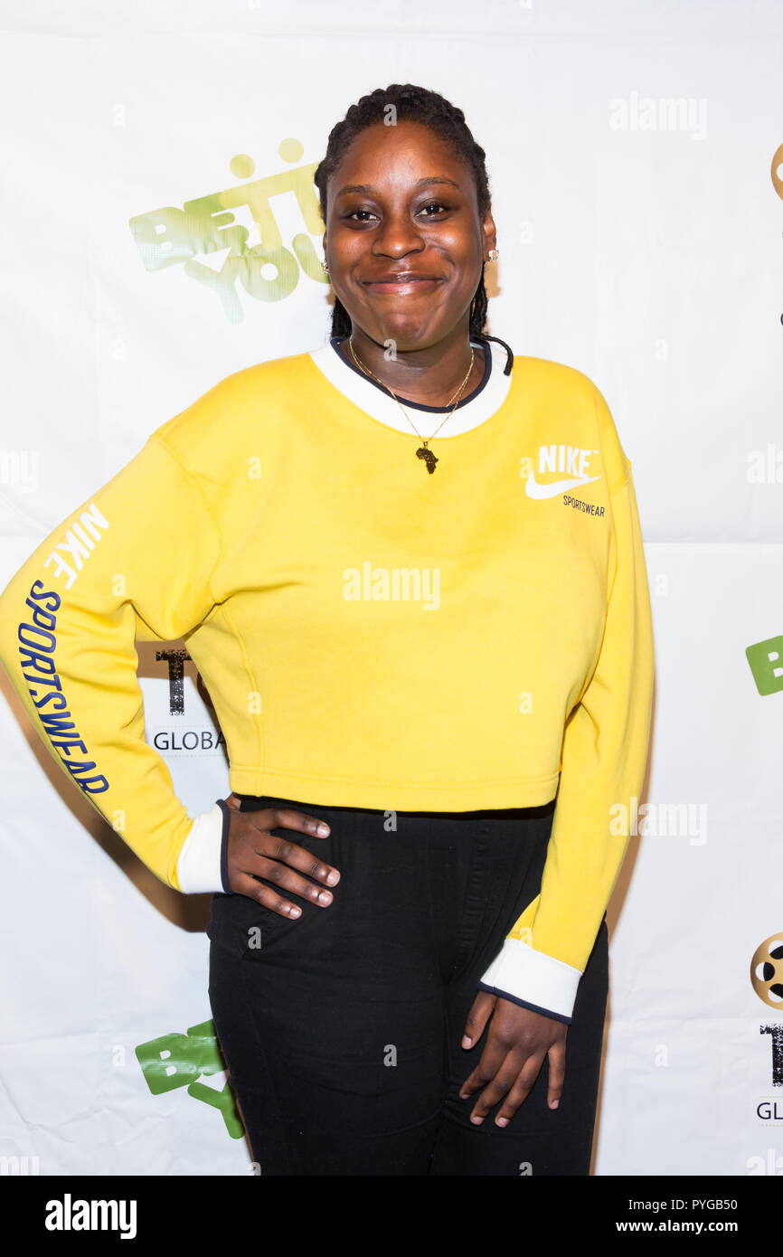 Reel johnson hi-res stock photography and images - Alamy