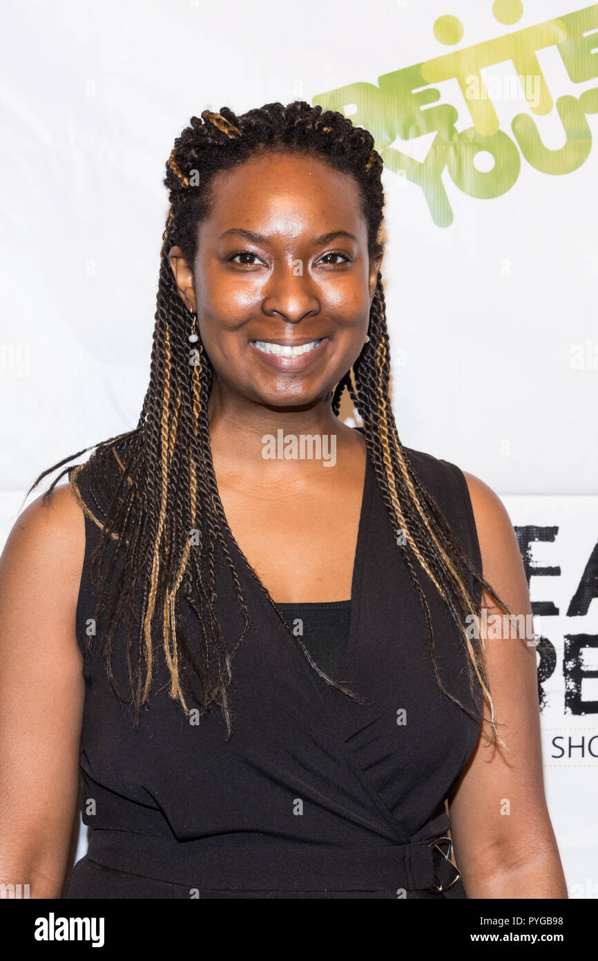 Naomi manning hi-res stock photography and images - Alamy