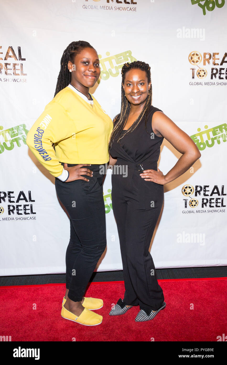 Naomi johnson hi-res stock photography and images - Alamy