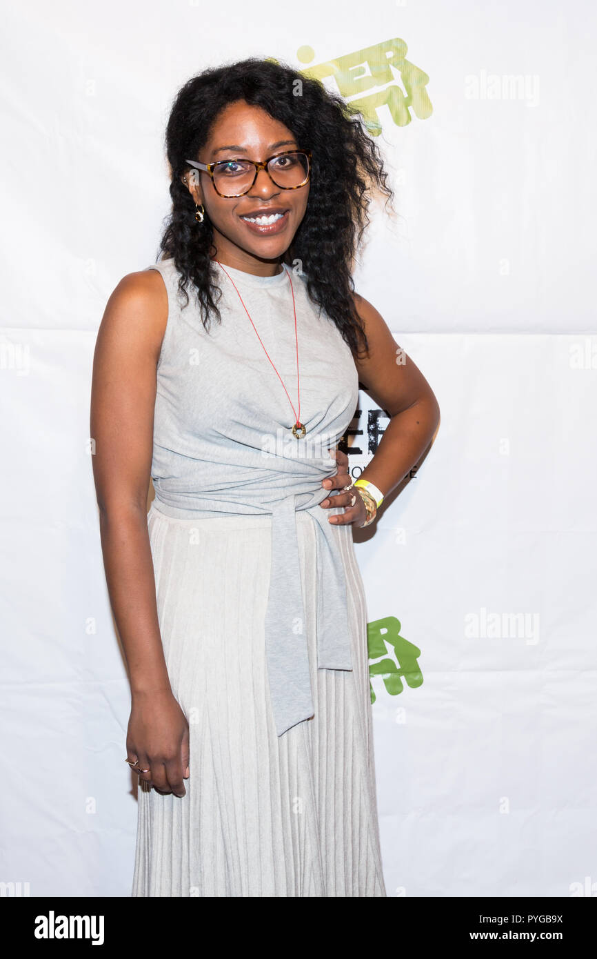 Amy aniobi hi-res stock photography and images - Alamy