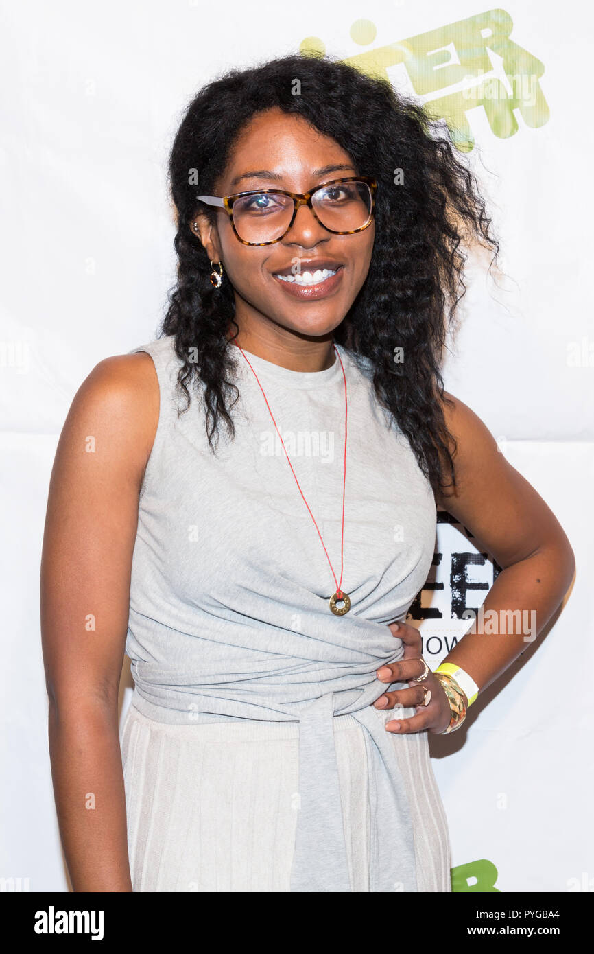 Amy aniobi hi-res stock photography and images - Alamy