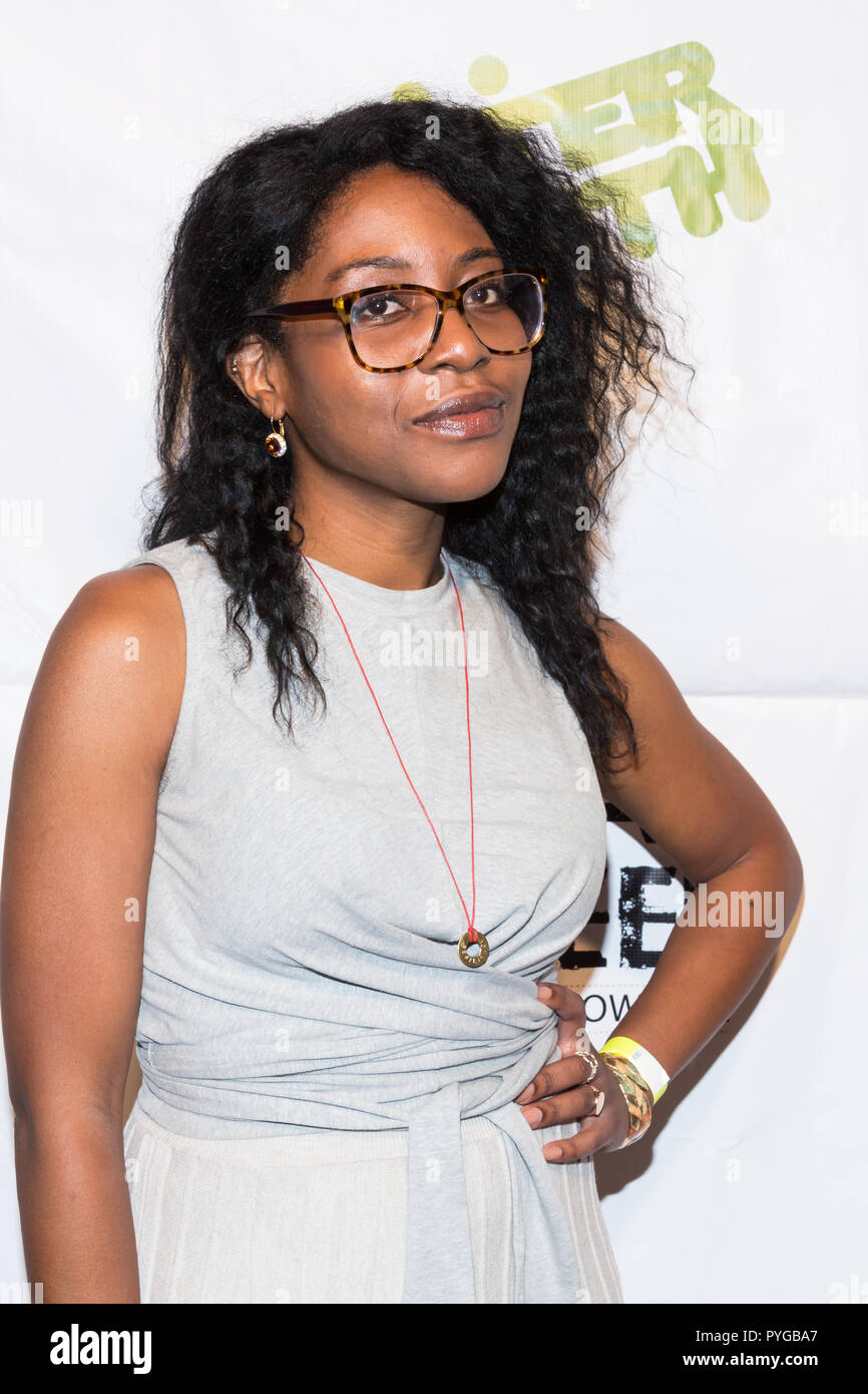 Amy j aniobi hi-res stock photography and images - Alamy