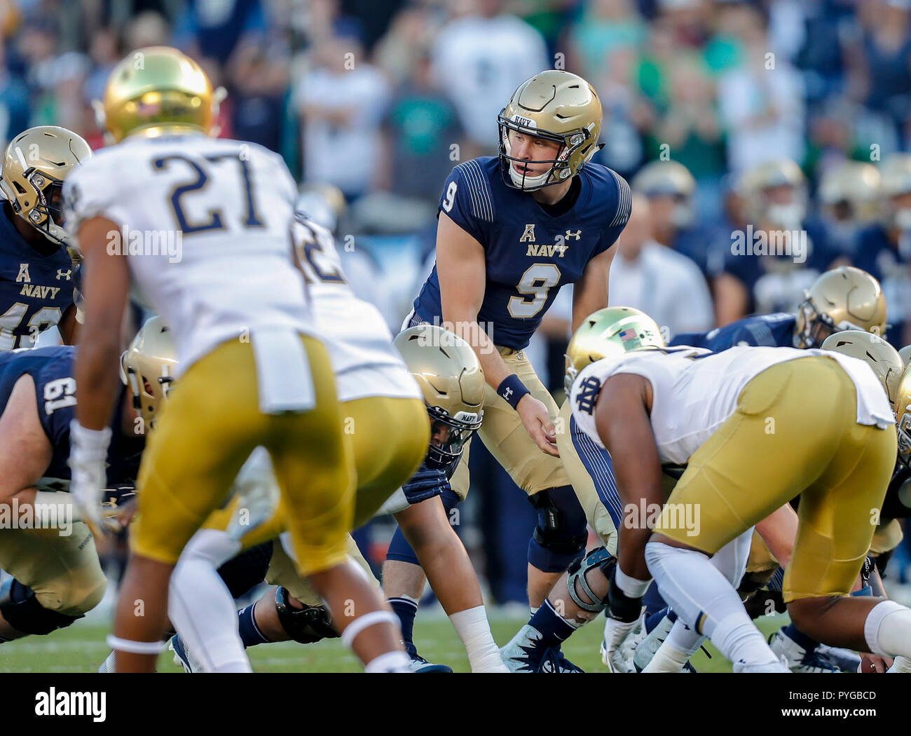 Zach abey hi-res stock photography and images - Alamy