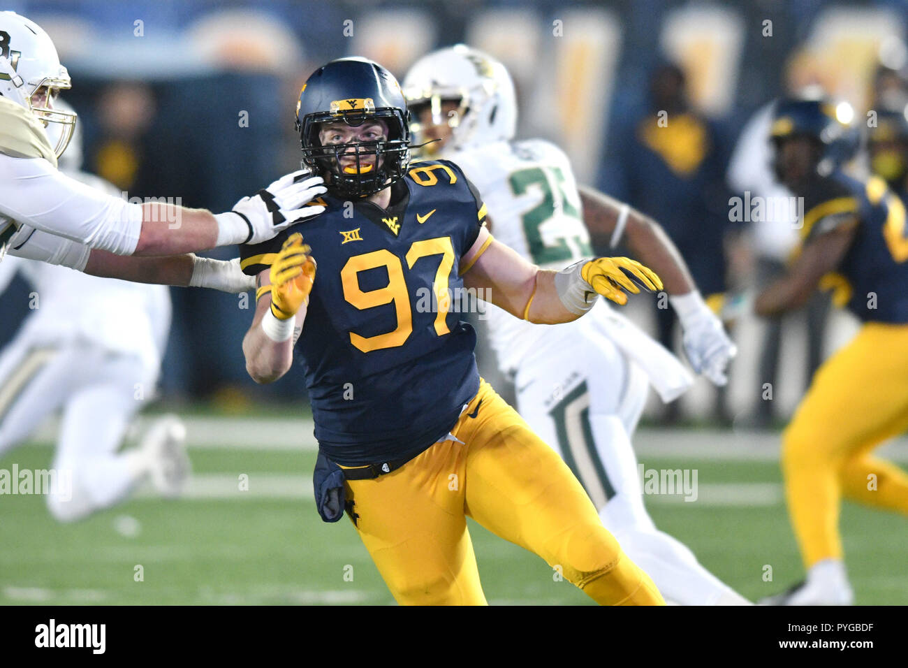 2018 58 jpg hi-res stock photography and images - Alamy