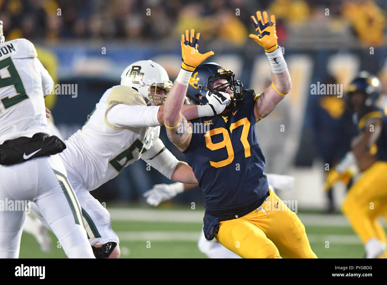 97 033 hi-res stock photography and images - Alamy